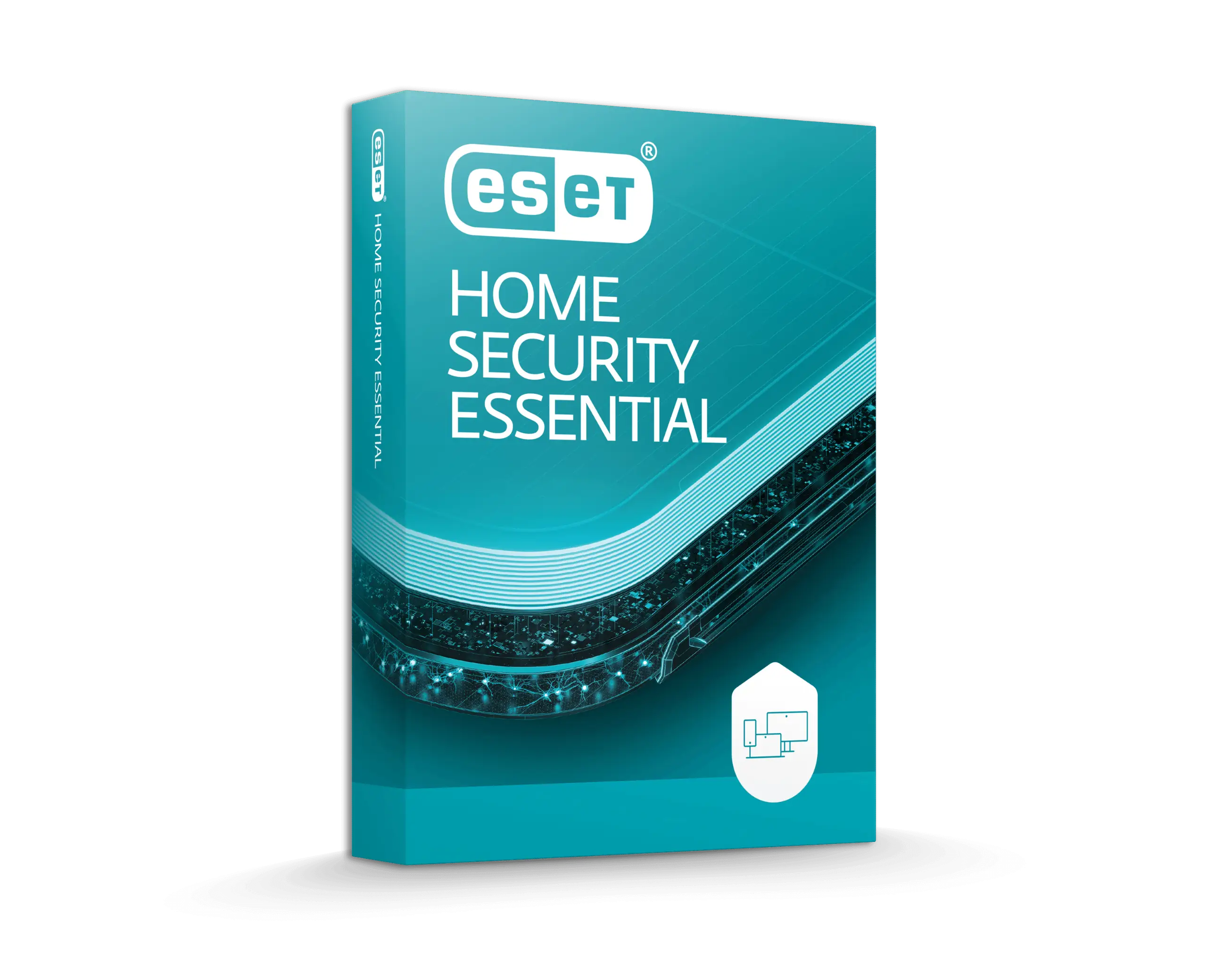 ESET HOME Security Essential | Protección Todo en Uno – ESET República ...